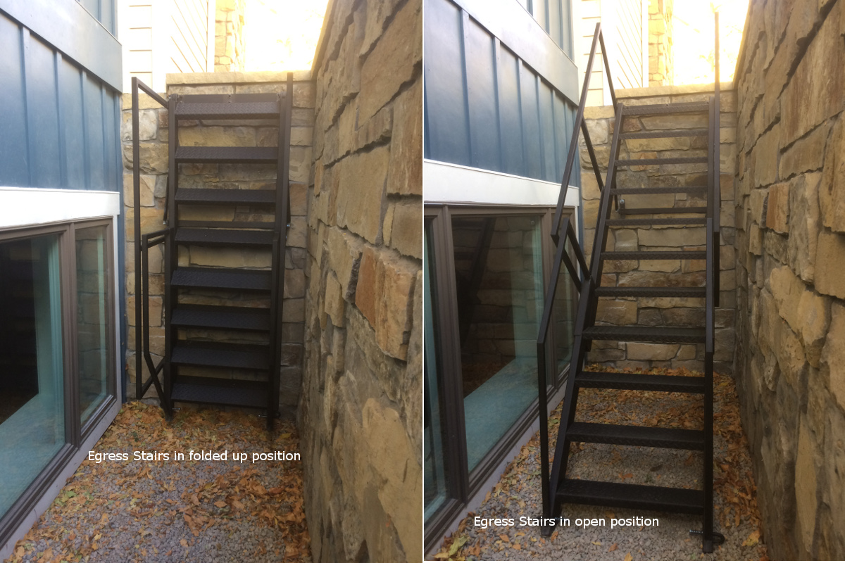 2016 - A (Very) Brief Summary